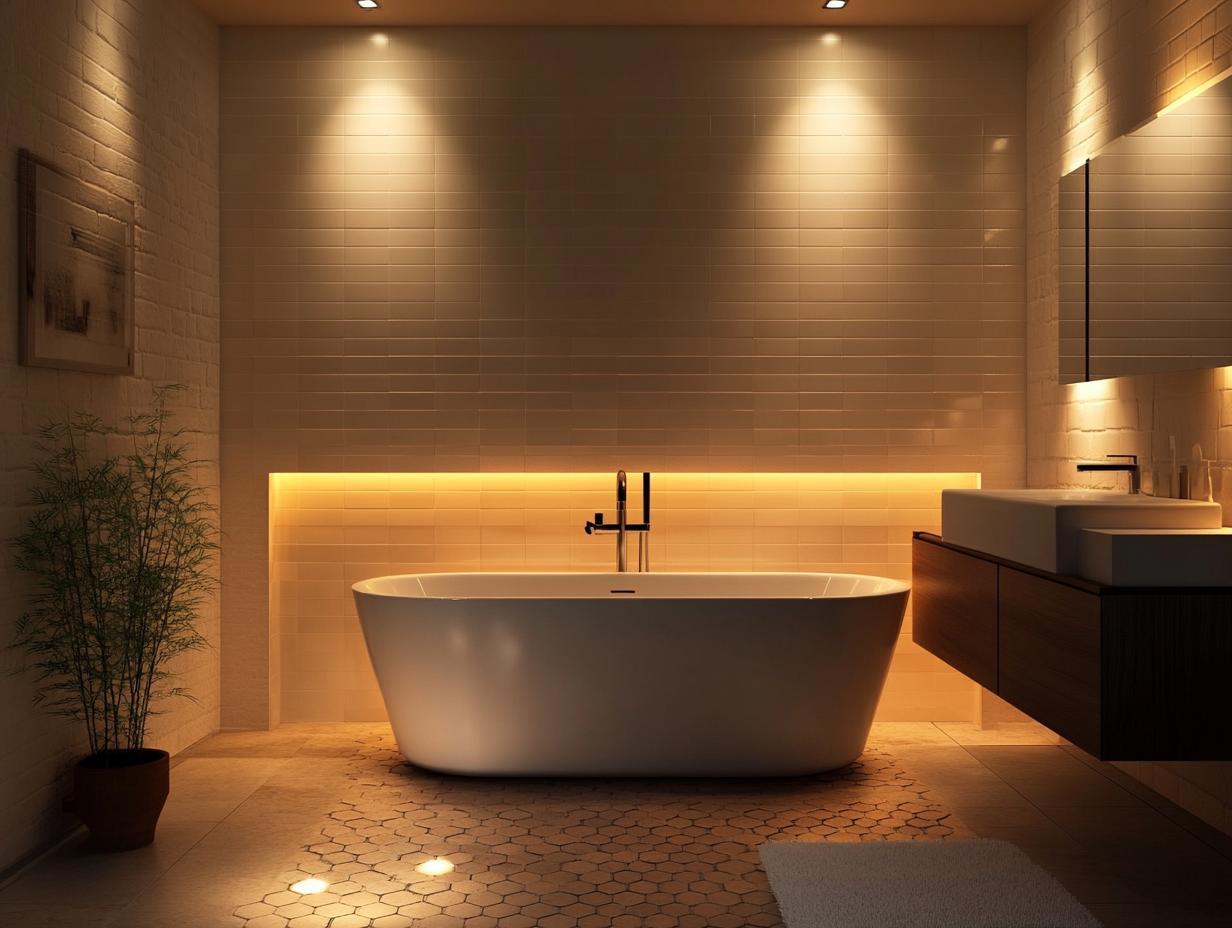 14 Popular Bathroom Styles to Inspire Your Next Renovation
