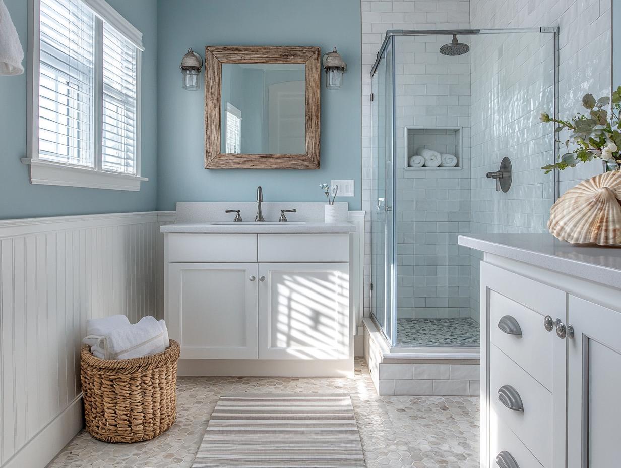 14 Popular Bathroom Styles to Inspire Your Next Renovation