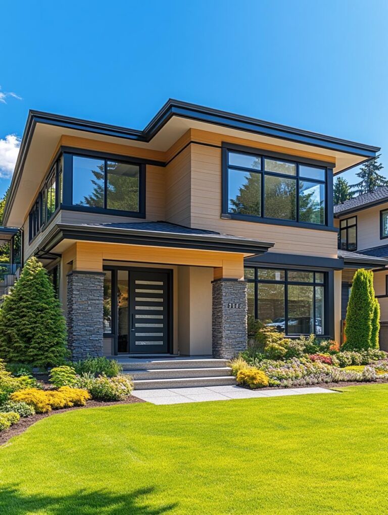 What Is LRV and Why It Matters for Your Paint Choices