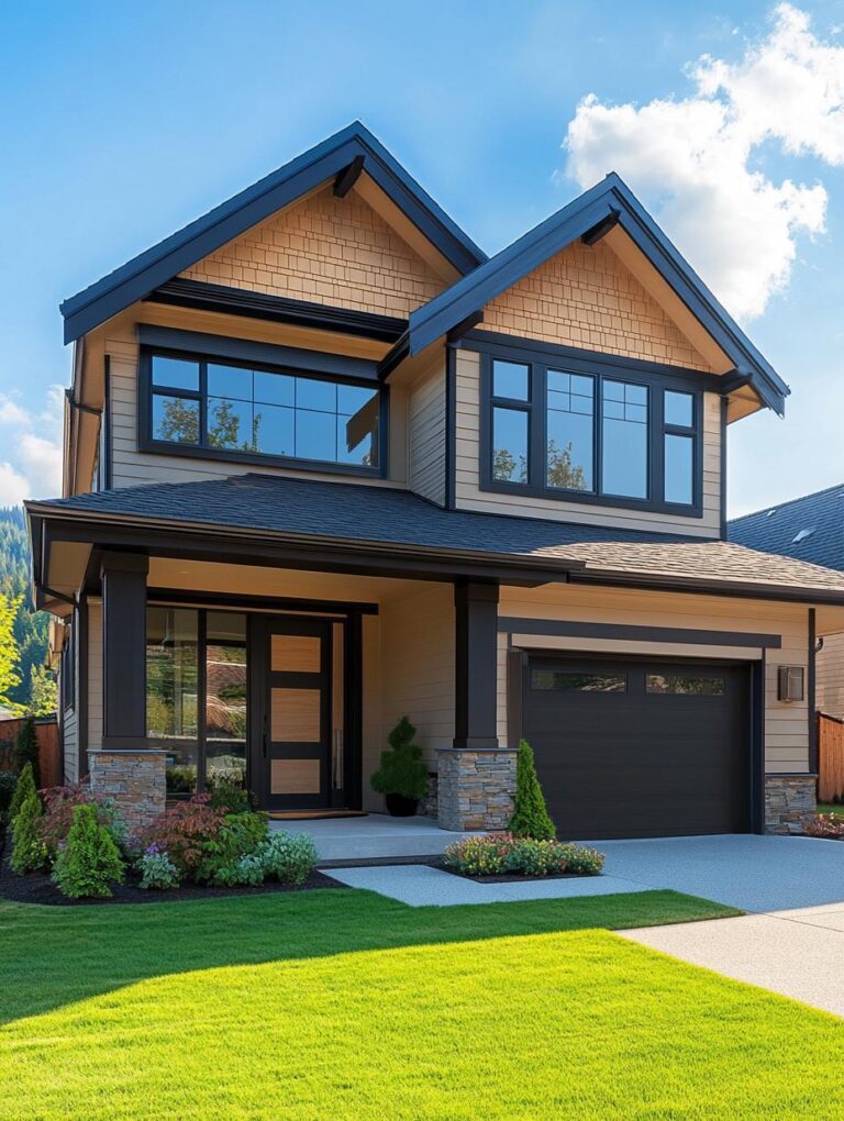 What Is LRV and Why It Matters for Your Paint Choices