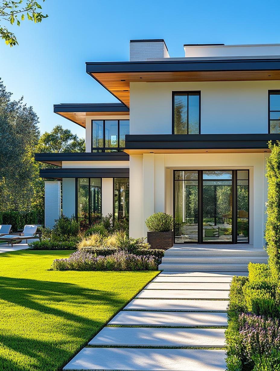 What Is LRV and Why It Matters for Your Paint Choices