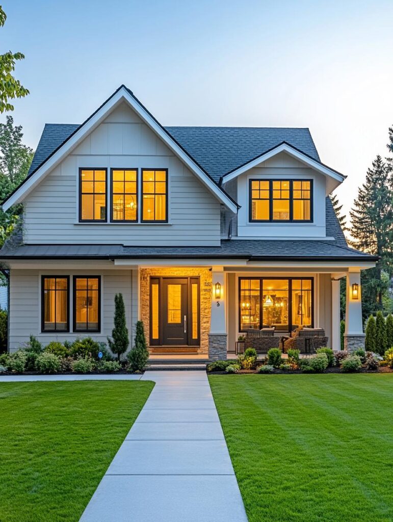 What Is LRV and Why It Matters for Your Paint Choices