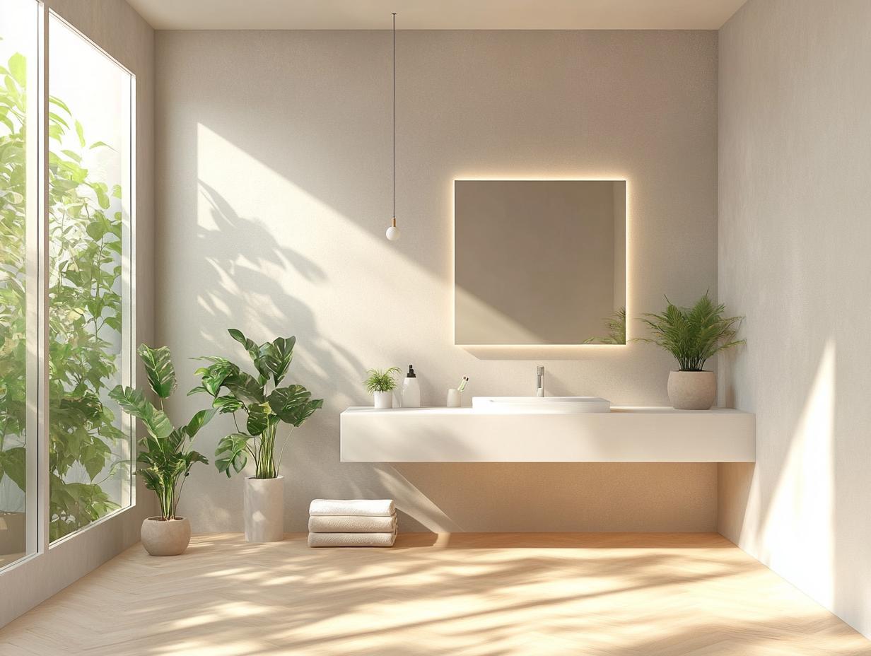 14 Popular Bathroom Styles to Inspire Your Next Renovation