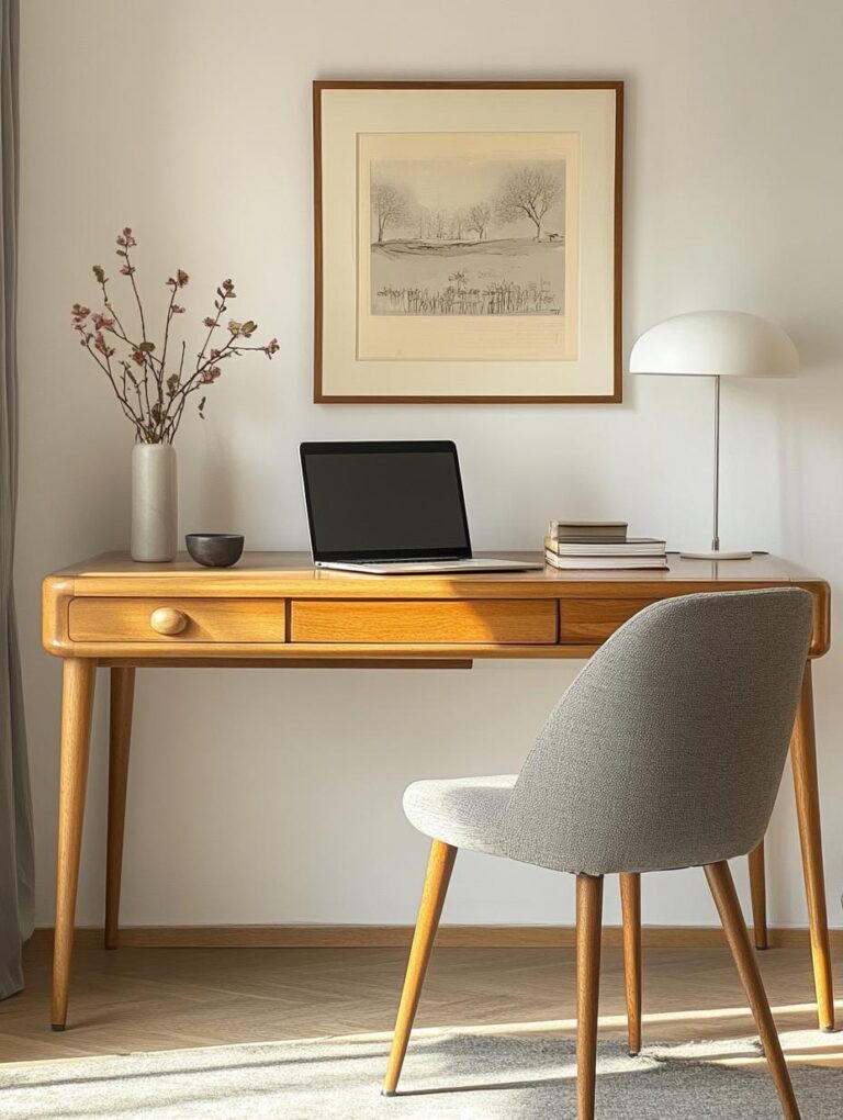 20 Modern Minimalist Bedroom Ideas in 2025