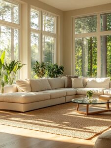 What Is LRV and Why It Matters for Your Paint Choices