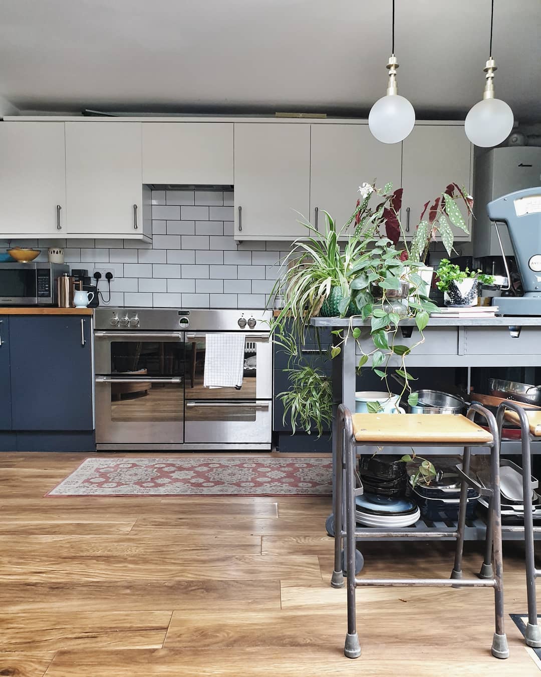 19 Hygge Kitchen Ideas for a Cozy and Inviting Space