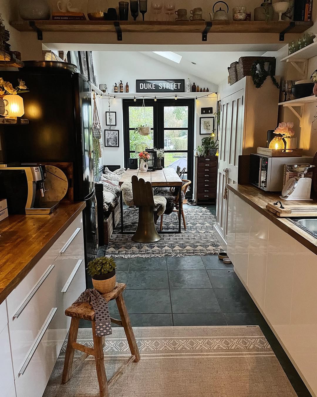 19 Hygge Kitchen Ideas for a Cozy and Inviting Space