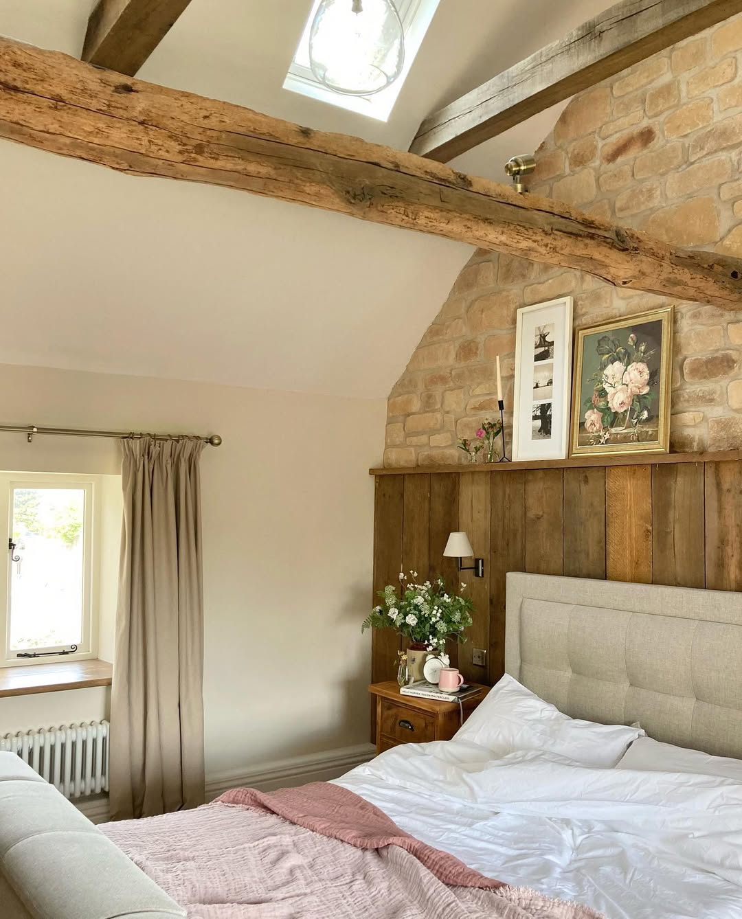 19 Hygge Bedroom Ideas for a Cozy and Serene Retreat