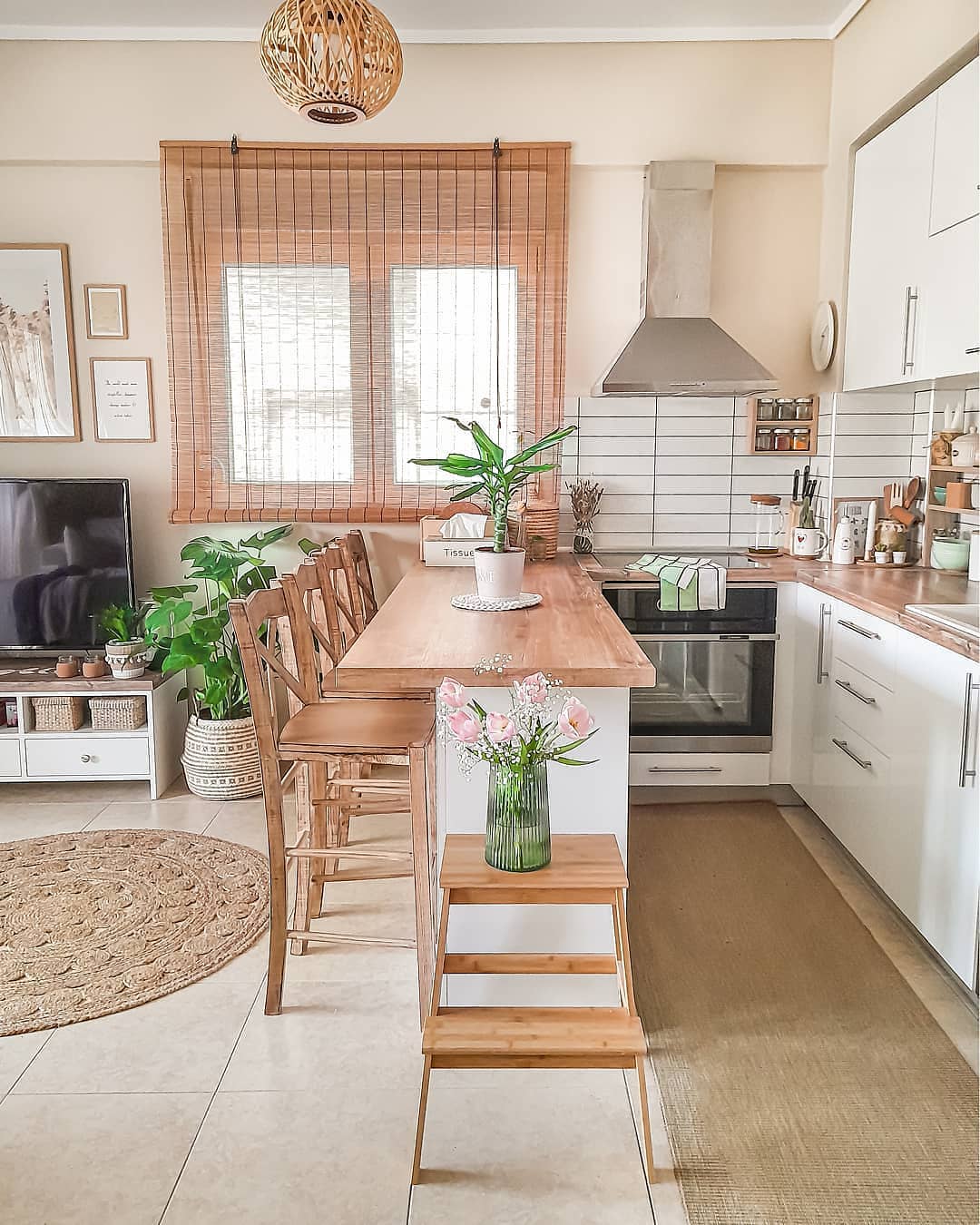 19 Hygge Kitchen Ideas for a Cozy and Inviting Space