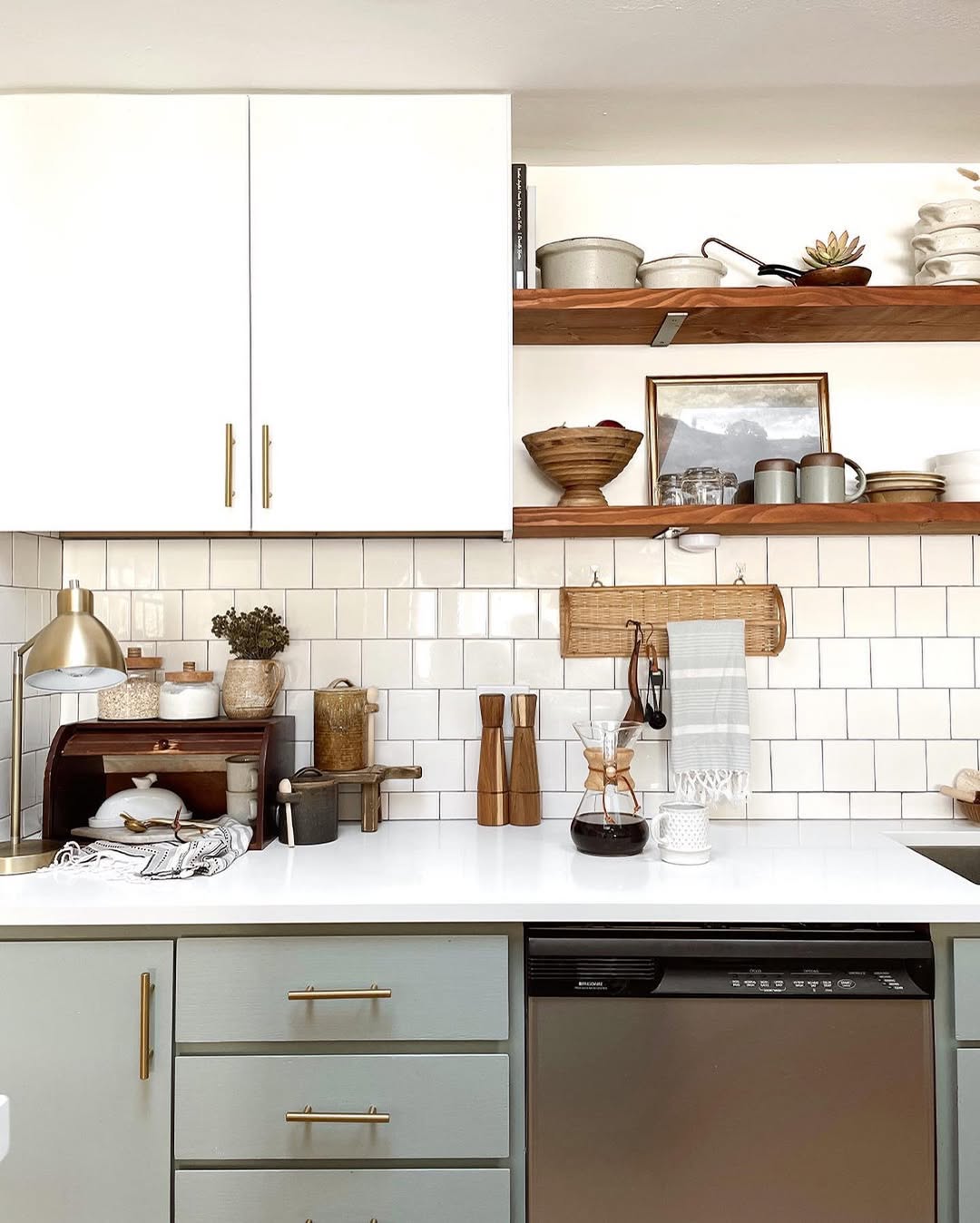 19 Hygge Kitchen Ideas for a Cozy and Inviting Space