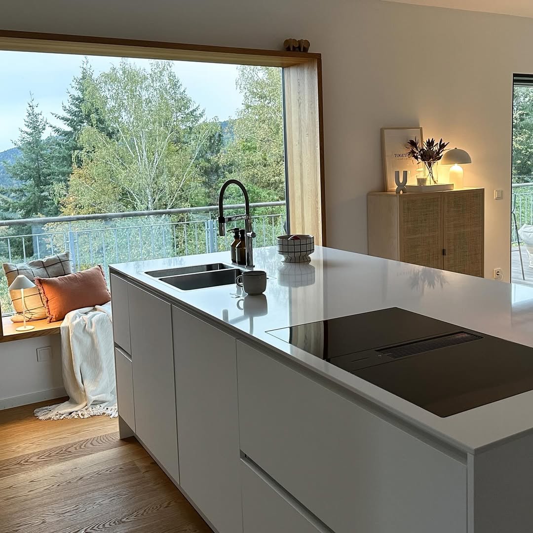 19 Hygge Kitchen Ideas for a Cozy and Inviting Space