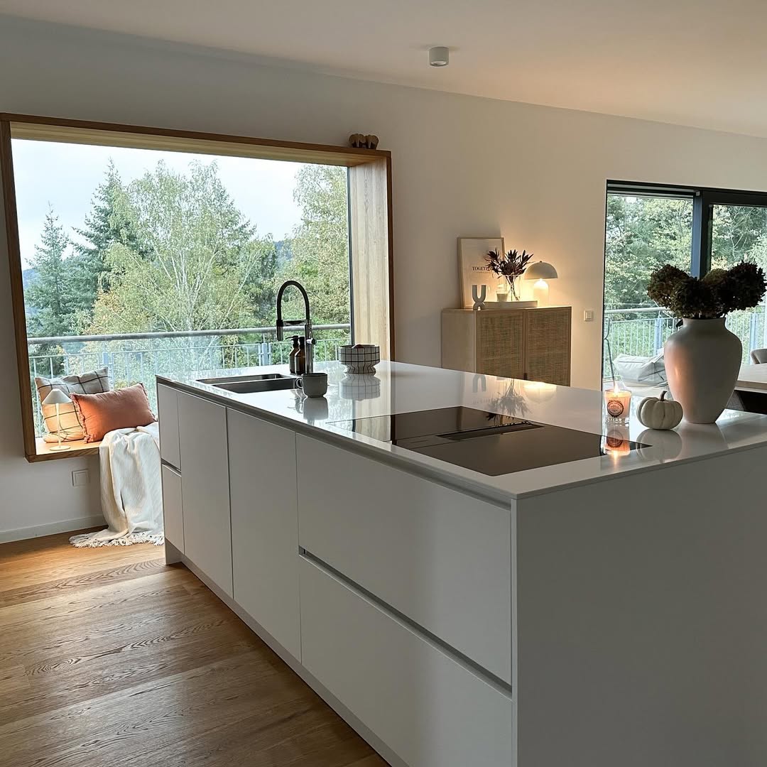 19 Hygge Kitchen Ideas for a Cozy and Inviting Space