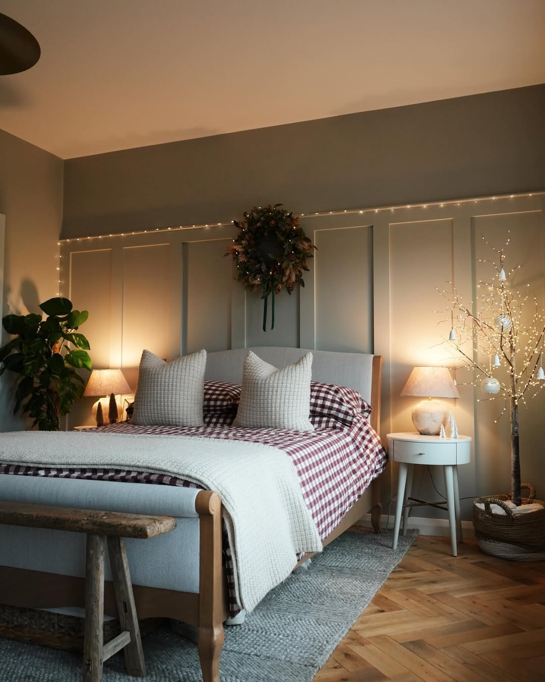 19 Hygge Bedroom Ideas for a Cozy and Serene Retreat