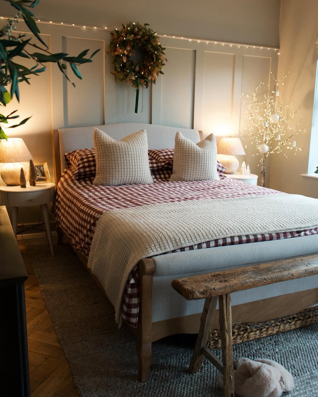 19 Hygge Bedroom Ideas for a Cozy and Serene Retreat