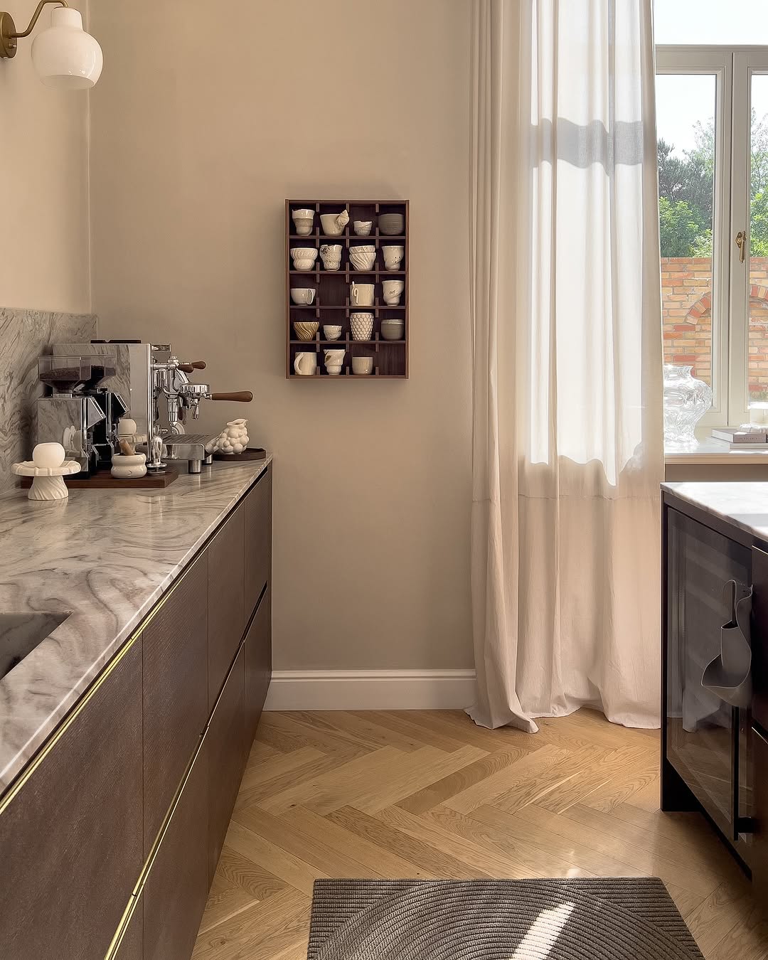19 Hygge Kitchen Ideas for a Cozy and Inviting Space