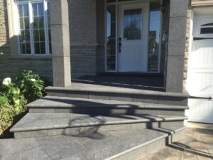 15 Front Porch Step Ideas to Instantly Boost Your Curb Appeal