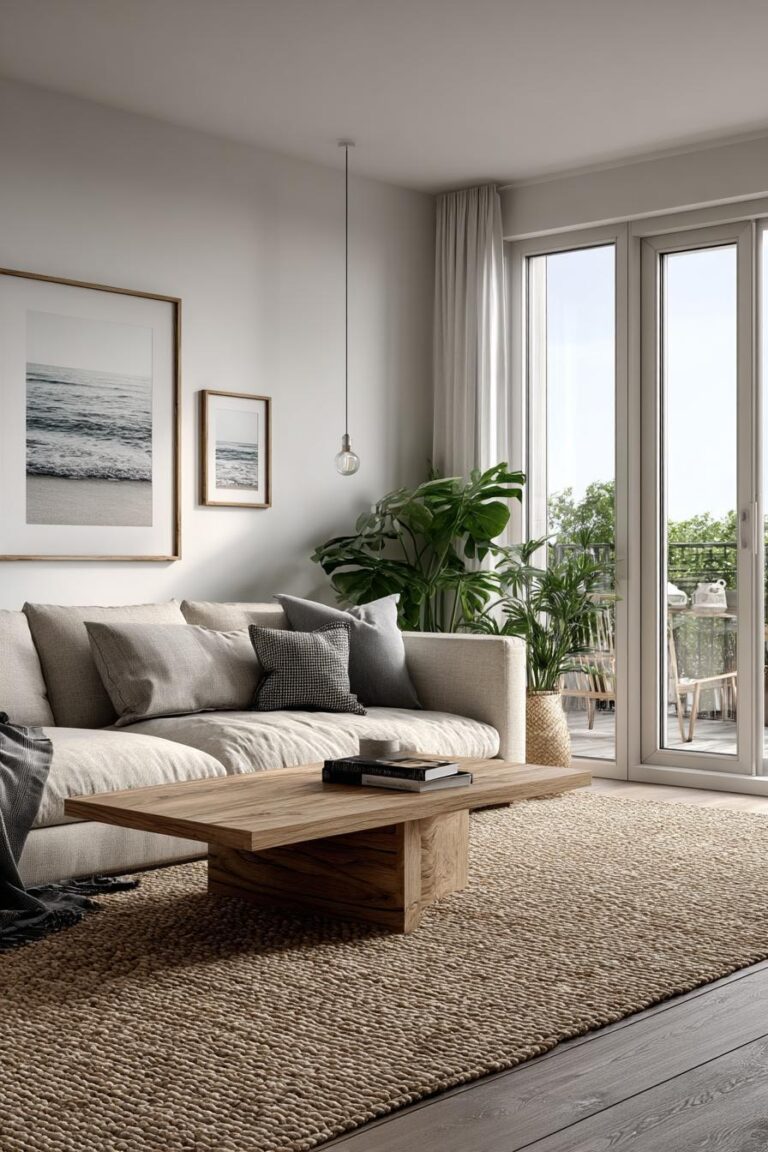 25 Summer Home Décor Ideas to Refresh Your Space