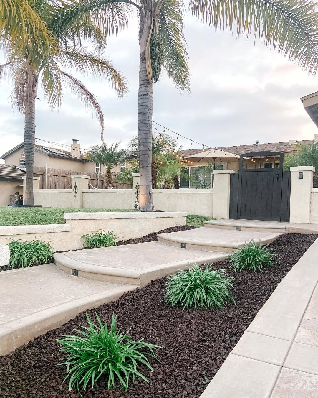 15 Front Porch Step Ideas to Instantly Boost Your Curb Appeal
