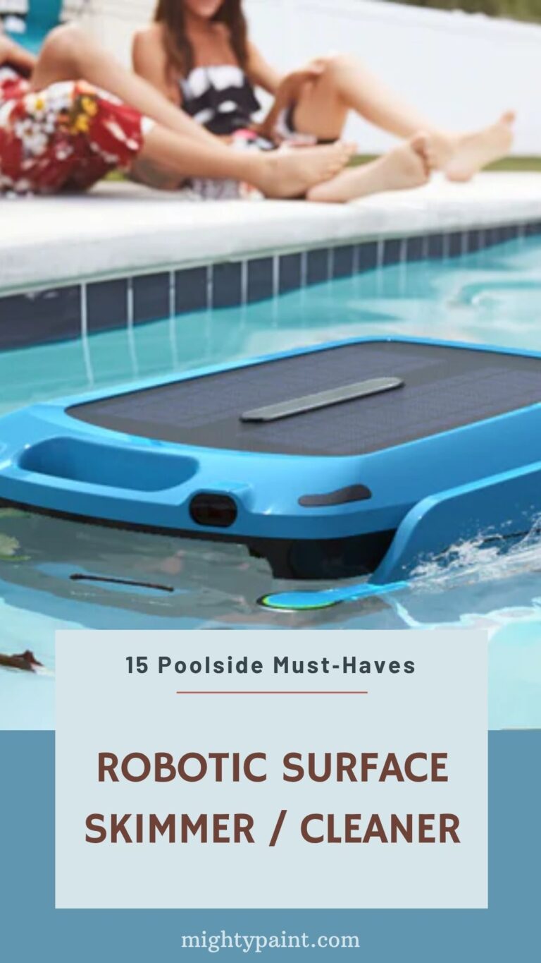 Poolside Must‑Haves for Effortless Lounging, Fun & Safety