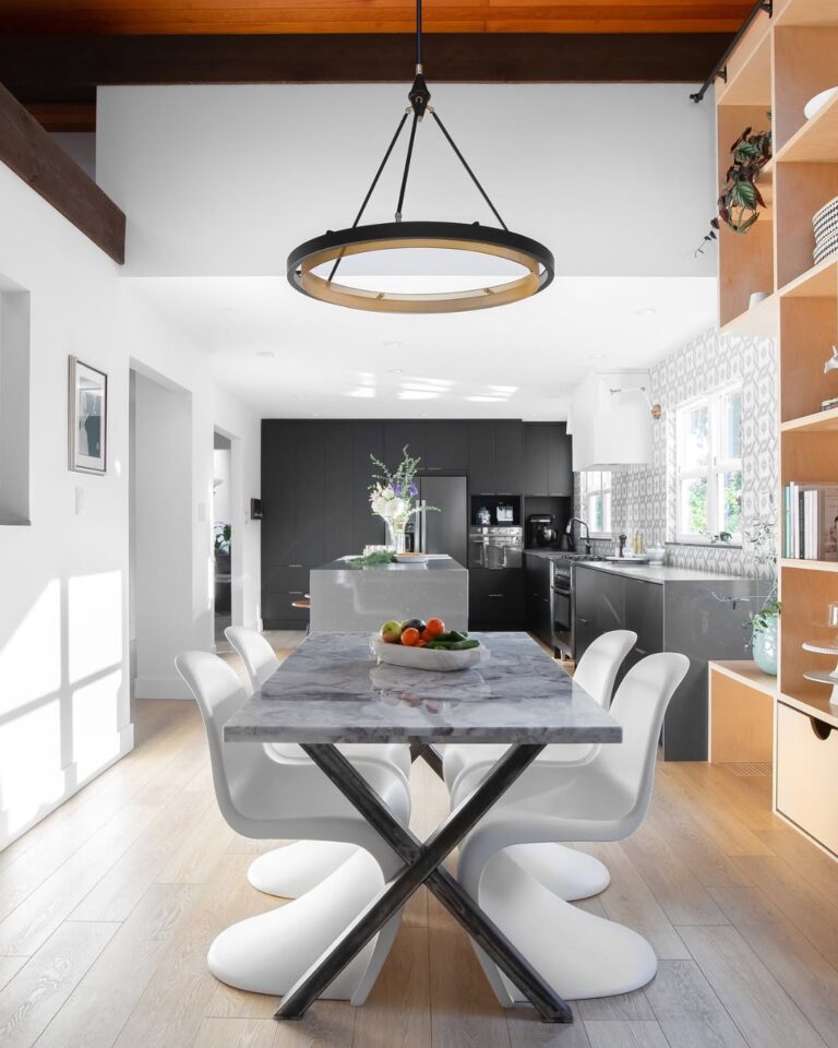 Kitchen Lighting Ideas to Brighten and Elevate Your Space