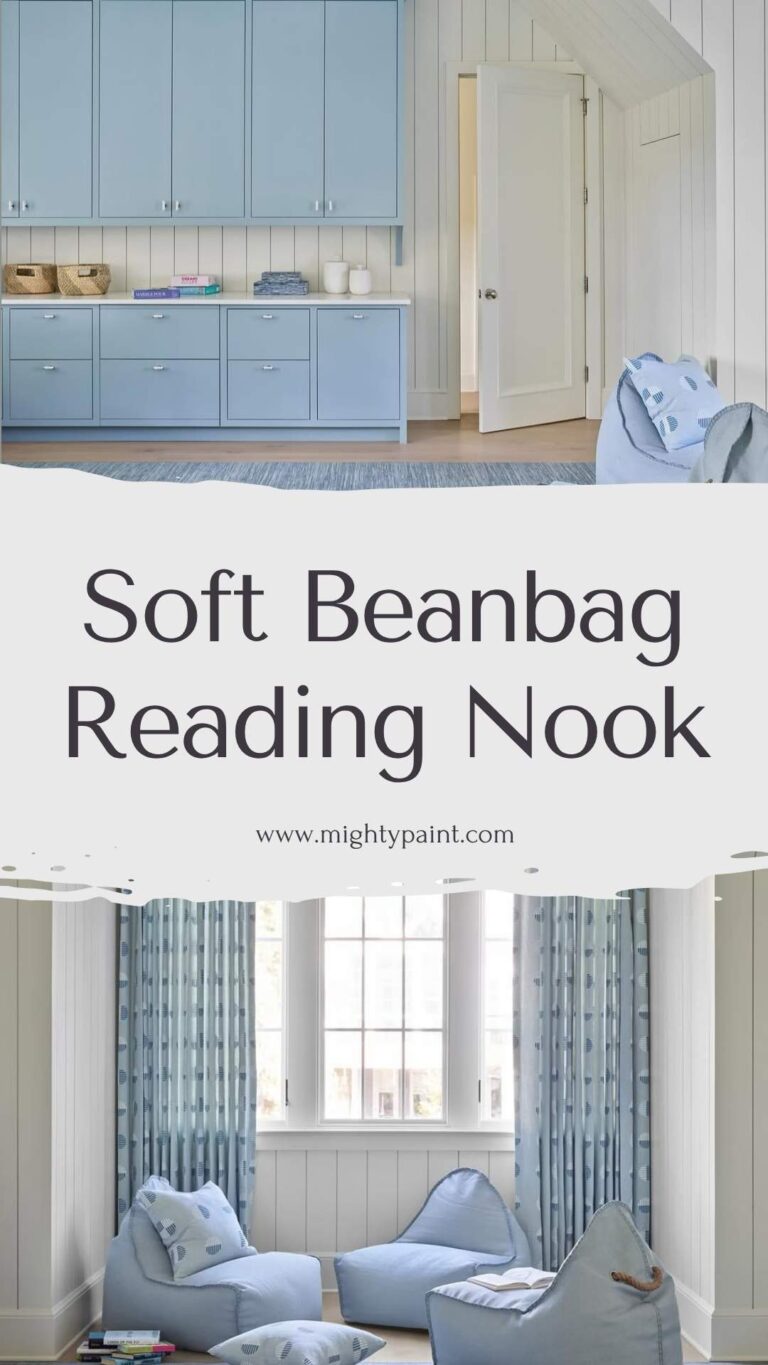 Turn Any Spot Into a Cozy Escape With These Reading Nook Ideas