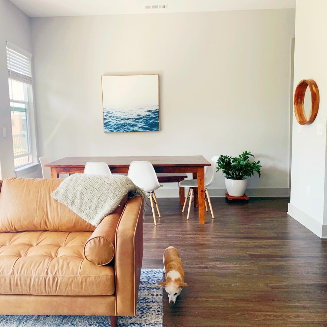 15 Minimalist Studio Apartment Ideas That Maximize Style and Space