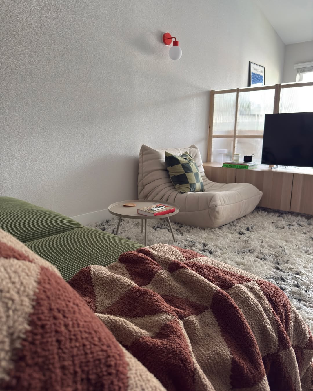 15 Minimalist Studio Apartment Ideas That Maximize Style and Space