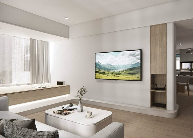 Fancy Bedroom Design Ideas for a Luxe Retreat