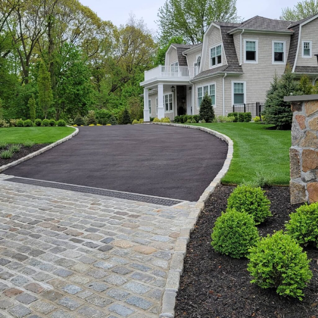 Long Driveway Ideas That Instantly Elevate Curb Appeal and Everyday Comfort